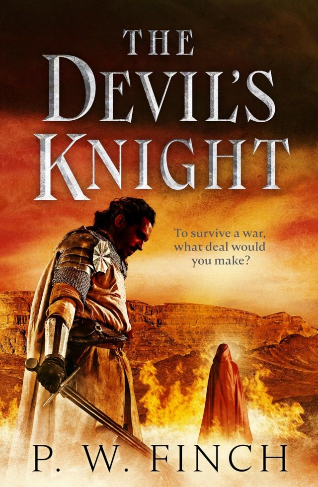 Top Ten Tuesday – Books I Want to Read Before the End of 2025 – The ...