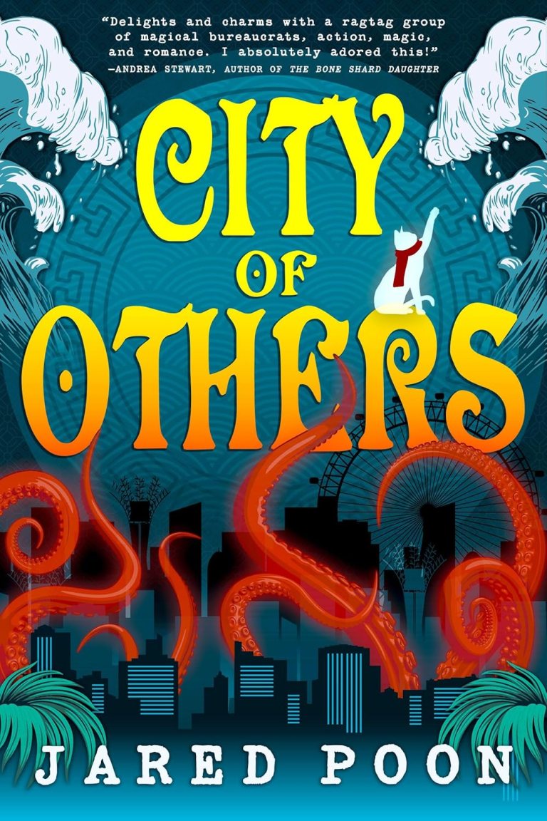 Top Ten Tuesday – Books on my Summer 2025/26 To Be Read (TBR) List ...