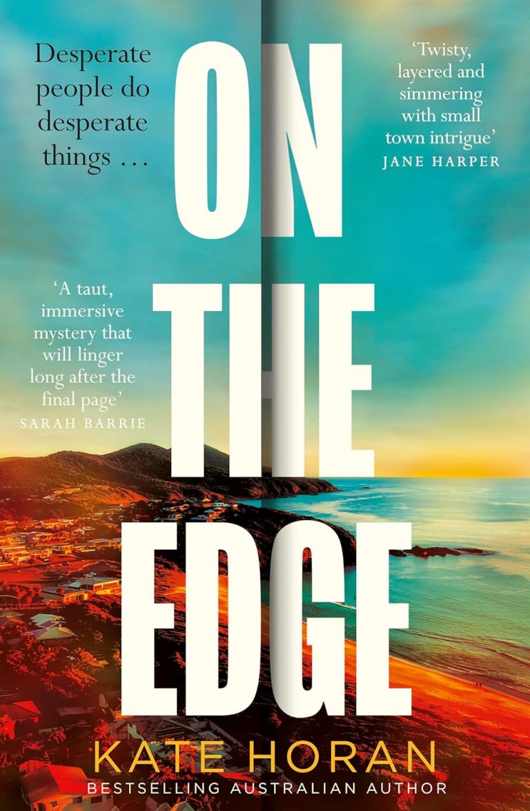 WWW Wednesday – 14 January 2026 – The Unseen Library