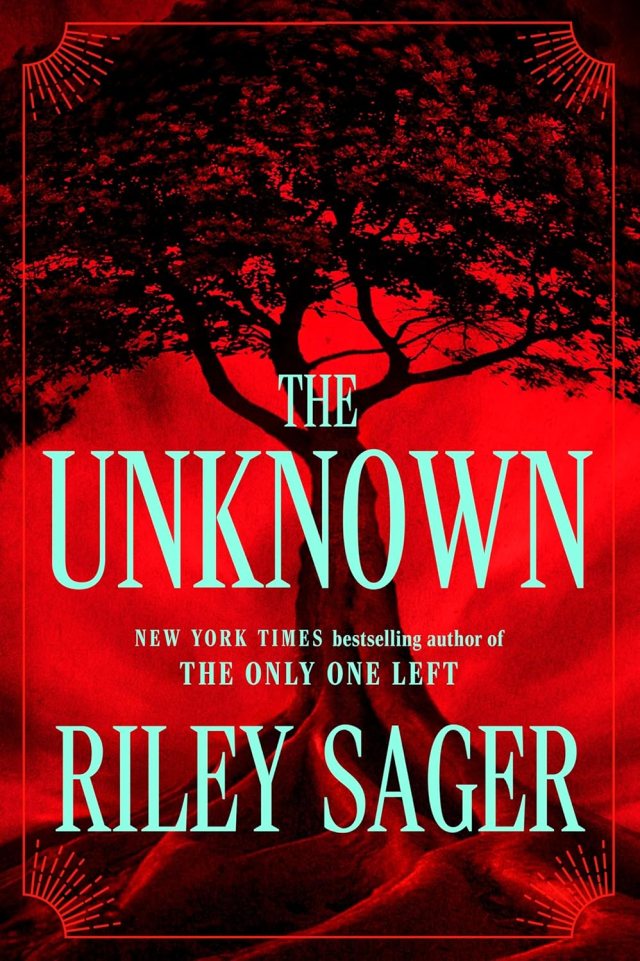 The Unseen Library – Expert reviews of the latest and the best in ...